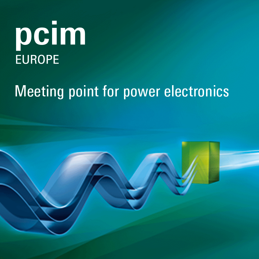 KENDEIL | Power Electronic Capacitors